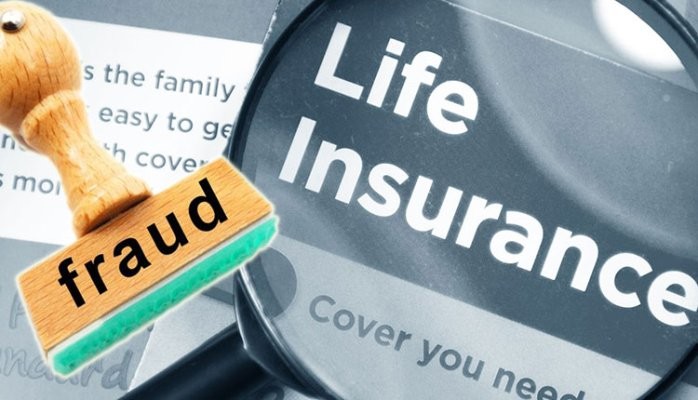 Bhalla Insurance - Best Life Insurance Agent In Chandigarh